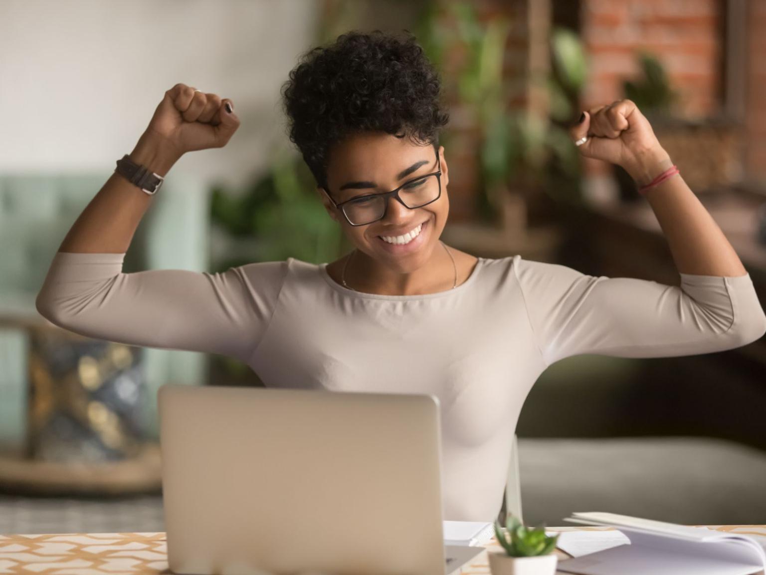 Employee Programs - SB Wellness - Employee Wellness Programs